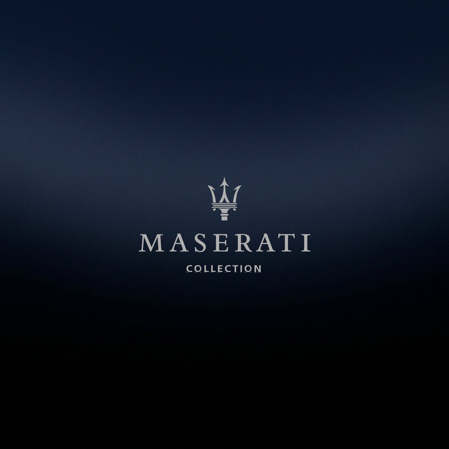Maserati – Arloggi.com