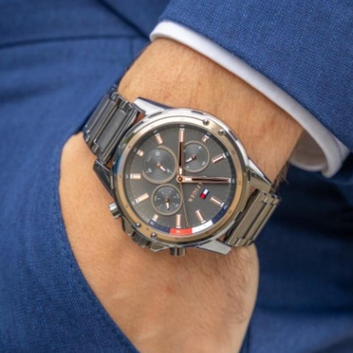 Arloggi.com | Buy Watches Malta ️ Free Local Delivery 🚚