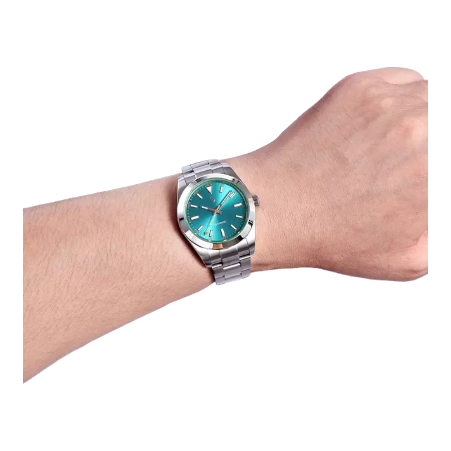 Automatic Watches – Arloggi.com